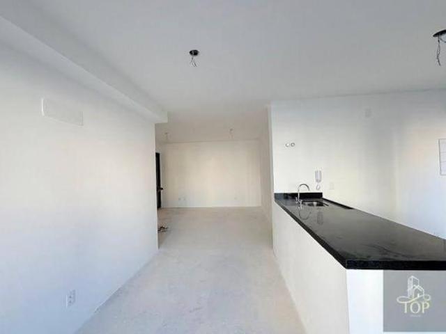 Apartamento com 3 quartos à venda, 92 m² por R$ 996.000 Campestre Santo André/SP