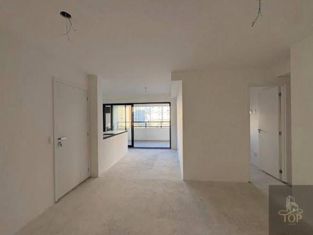 Apartamento com 3 quartos à venda, 92 m² por R$ 9.935.741 Campestre Santo André/SP
