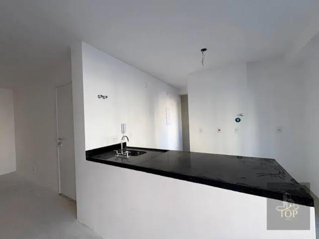 Apartamento com 3 quartos à venda, 92 m² por R$ 9.935.741 Campestre Santo André/SP