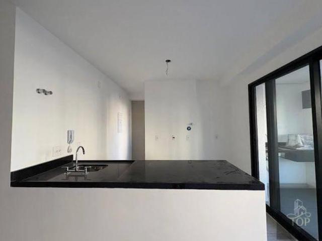 Apartamento com 3 quartos à venda, 92 m² por R$ 1.056.000 Campestre Santo André/SP