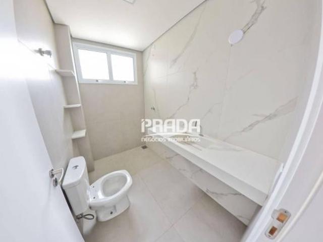 Apartamento com 3 quartos à venda, 92 m² Santa Maria Uberlândia/MG