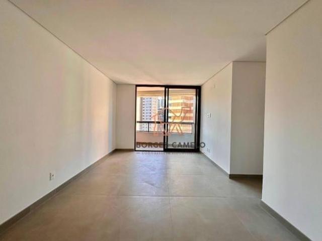Apartamento com 3 Quartos à venda, 93 m² por R$ 1.880.000 Vale do Sereno Nova Lima/MG