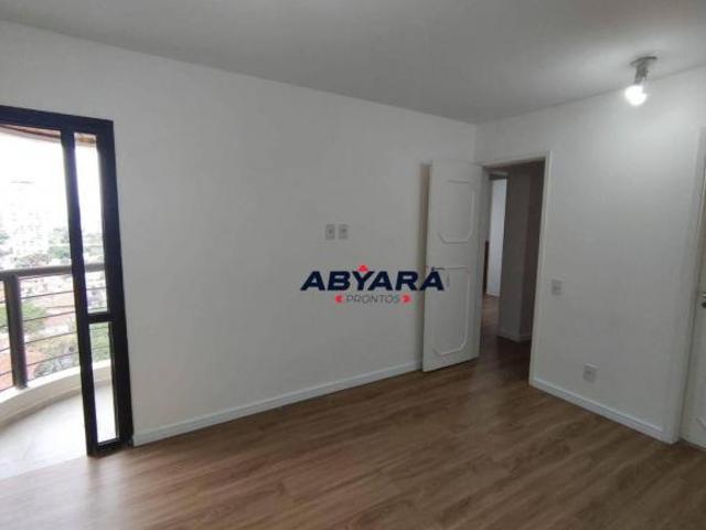 Apartamento com 3 quartos à venda, 94 m² Brooklin Paulista