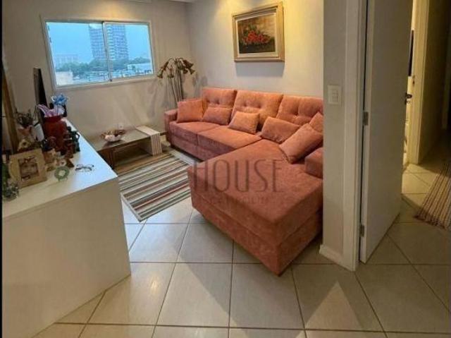 Apartamento com 3 quartos à venda, 94 m² Condomínio Edifício Cezanne Sorocaba/SP