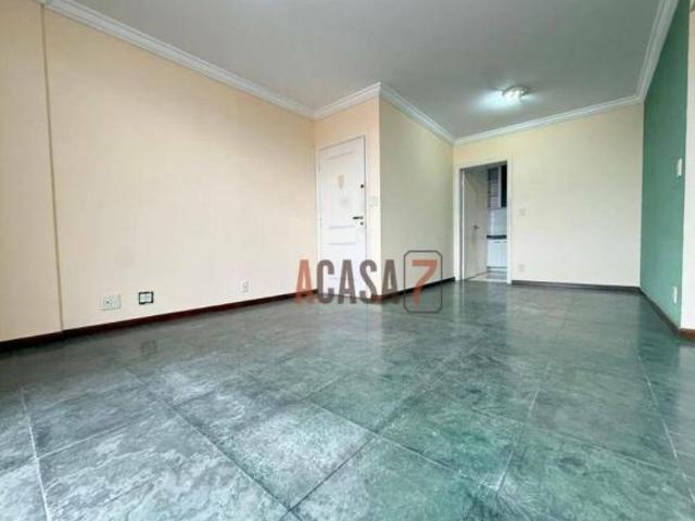Apartamento com 3 quartos à venda, 94 m² Parque Campolim Sorocaba/SP