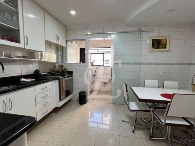Apartamento com 3 quartos à venda, 94 m² por R$ 680.000 Mandaqui São Paulo/SP
