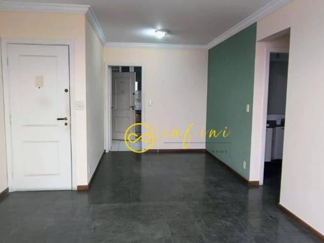 Apartamento com 3 Quartos à venda, 94 m² por R$ 680.000 Condomínio Príncipe de Liverpool Soroca