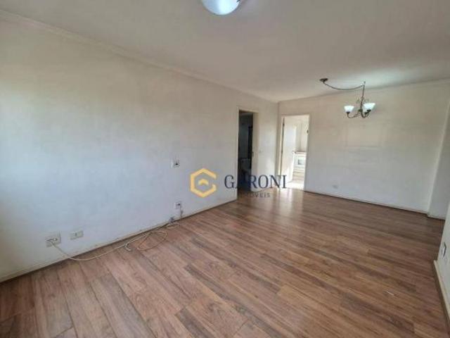 Apartamento com 3 quartos a venda, 94 m² por R$ 825.000 Vila Leopoldina São Paulo/SP