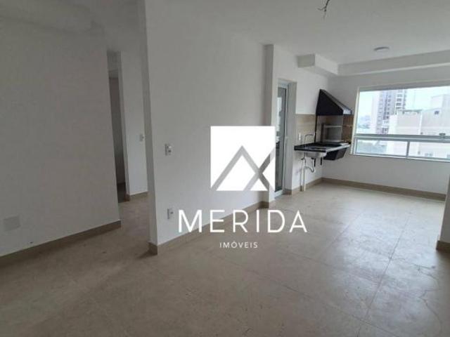 Apartamento com 3 quartos à venda, 94 m² por R$ 1.150.000 Jardim Santo André/SP
