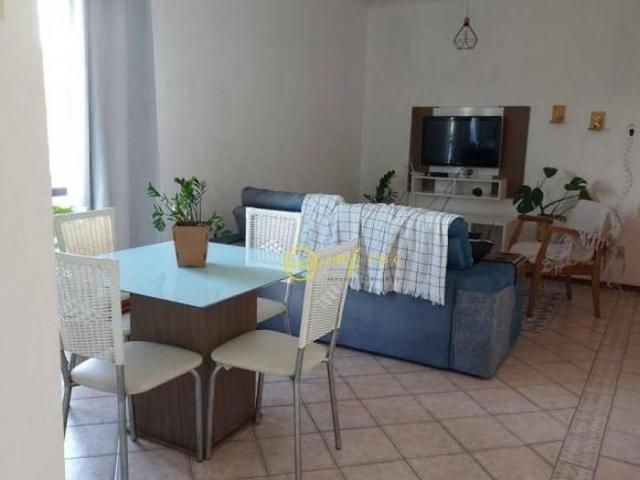 Apartamento com 3 Quartos à venda, 94 m² por R$ 340.000 Condomínio San Martin Sorocaba/SP