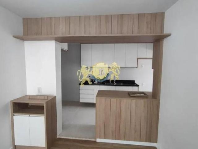 Apartamento com 3 Quartos à venda, 94m² Brooklin Paulista