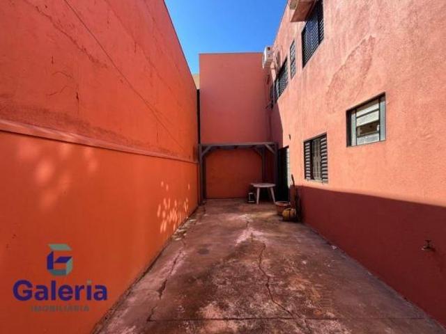Apartamento com 3 quartos à venda 94m² Jardim Irajá