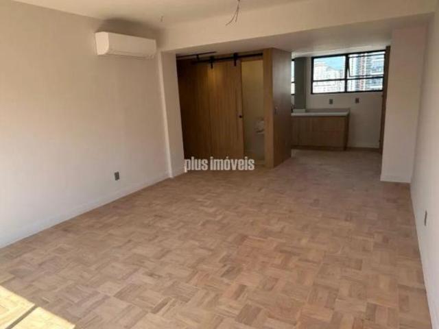 Apartamento com 3 Quartos à venda, 94m² Vila olimpia