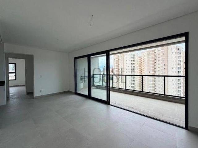 Apartamento com 3 quartos à venda, 95 m² Condomínio Edifício Alameda JK Votorantim/SP