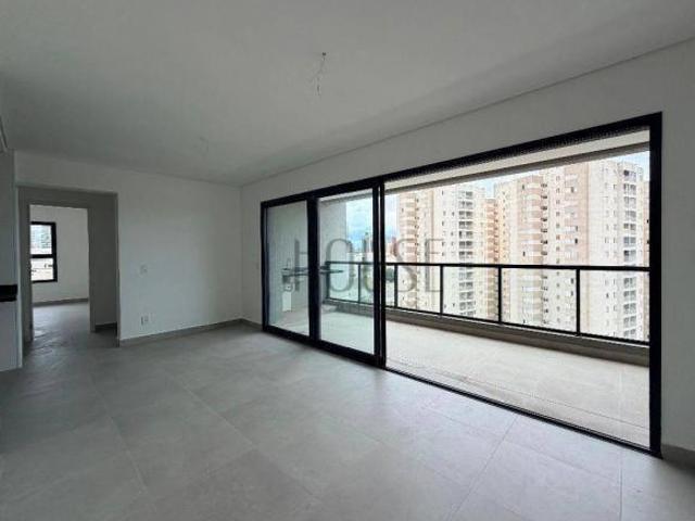 Apartamento com 3 quartos à venda, 95 m² Condomínio Edifício Alameda JK Votorantim/SP
