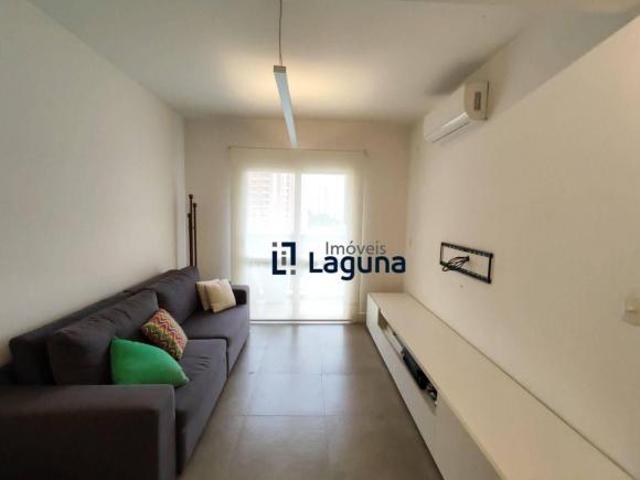 Apartamento com 3 quartos à venda, 95 m² por R$ 680.000 Vila Bastos Santo André/SP