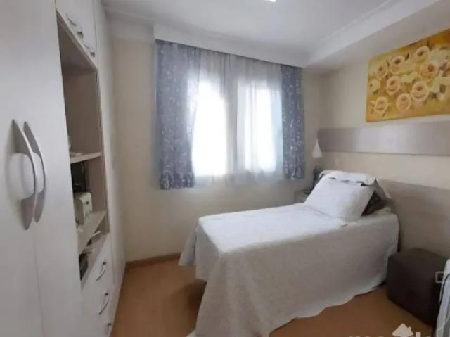 Apartamento com 3 Quartos à venda, 95 m² por R$ 800.000 Butantã São Paulo/SP