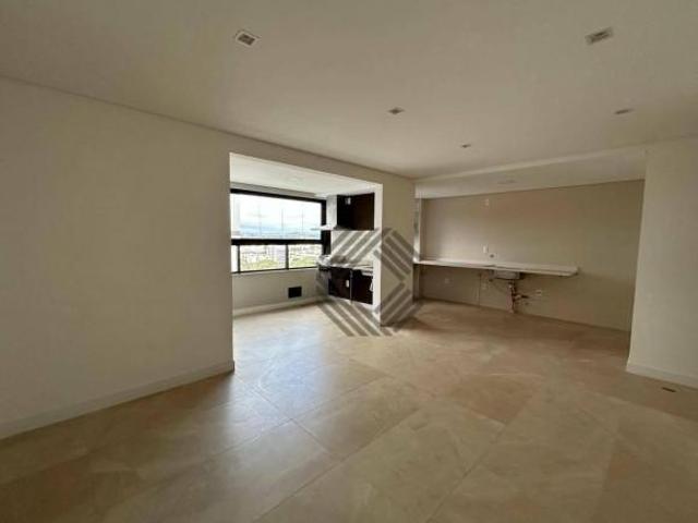Apartamento com 3 quartos à venda, 95 m² por R$ 920.000 Alto da Boa Vista Sorocaba/SP