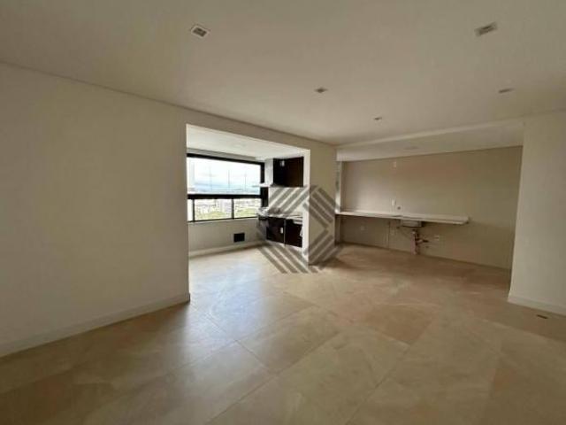 Apartamento com 3 quartos à venda, 95 m² por R$ 920.000 Alto da Boa Vista Sorocaba/SP