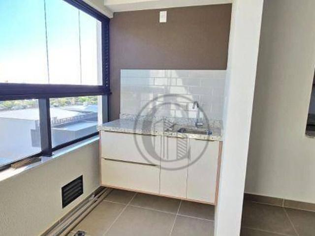 Apartamento com 3 quartos à venda, 95 m² por R$ 950.000 Union Planeta Sorocaba/SP