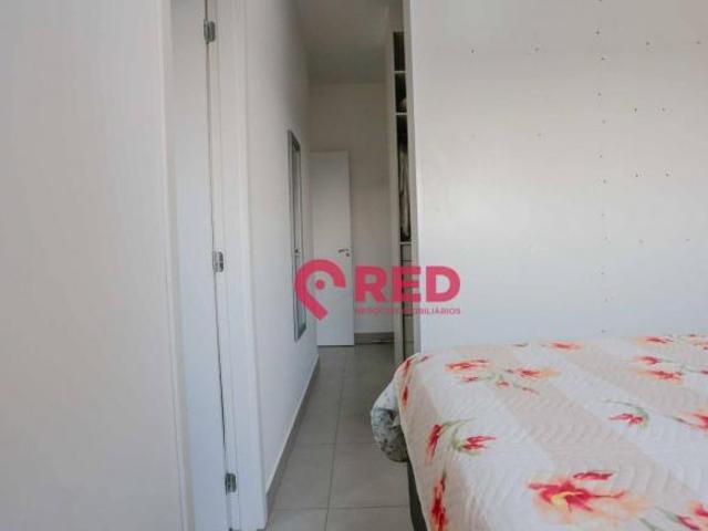 Apartamento com 3 quartos à venda, 95 m² por R$ 970.000 Edifício JK Boa Vista Sorocaba/SP