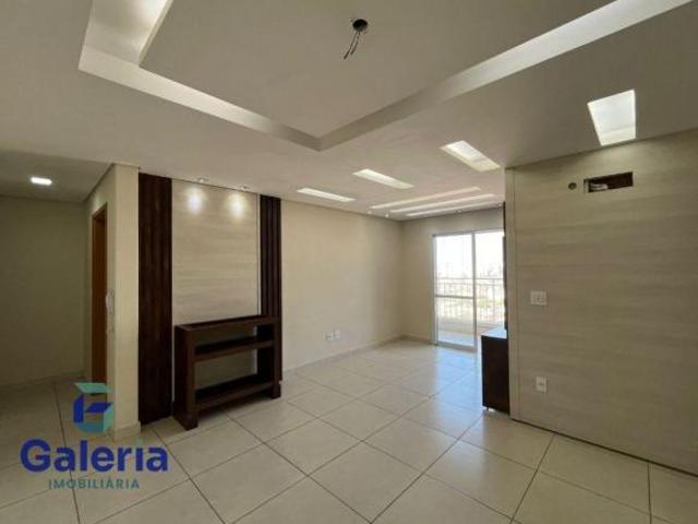 Apartamento com 3 quartos à venda, 95m² Campos Elíseos