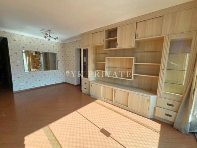 Apartamento com 3 Quartos à venda, 95m² Perdizes/ 1 vaga fixa