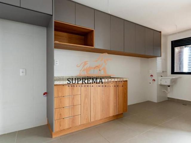 Apartamento com 3 quartos à venda, 96 m² Atmo Votorantim/SP