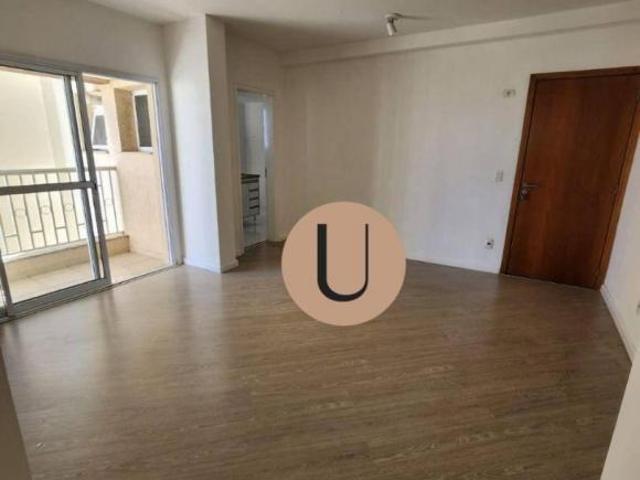 Apartamento com 3 quartos à venda, 96 m² Centro São Bernardo do Campo