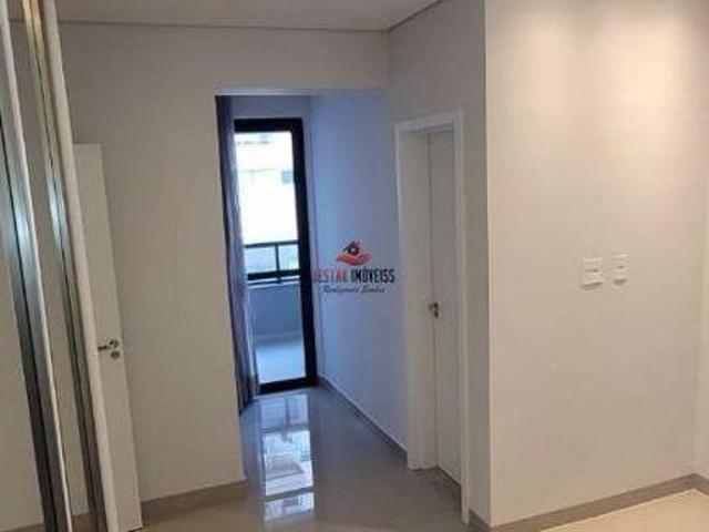 Apartamento com 3 quartos à venda, 96 m² Morada da Colina Uberlândia/MG