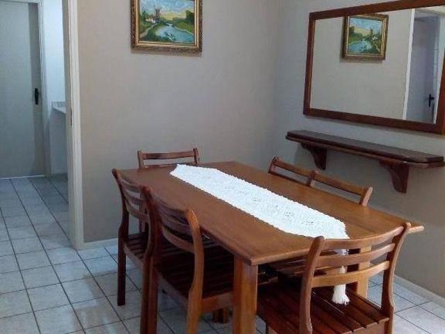 Apartamento com 3 quartos à venda, 96 m² no Condomínio Pasárgada, por R$ 740.000 Jardim Paris Ju