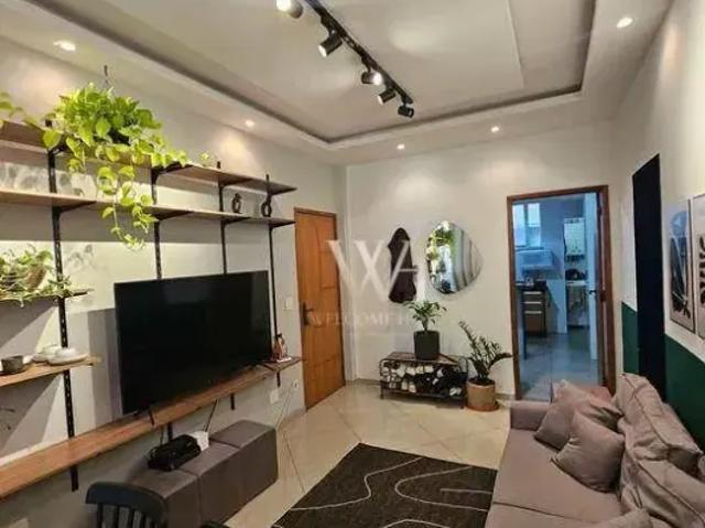 Apartamento com 3 quartos à venda, 96 m² por R$ 760.000 Icaraí Niterói/RJ
