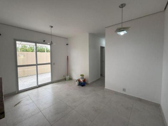 Apartamento com 3 quartos à venda, 96 m² por R$ 800.000 Vila Rosália Guarulhos/SP