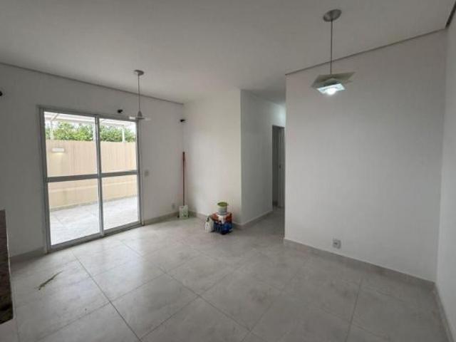 Apartamento com 3 quartos à venda, 96 m² por R$ 800.000 Vila Rosália Guarulhos/SP