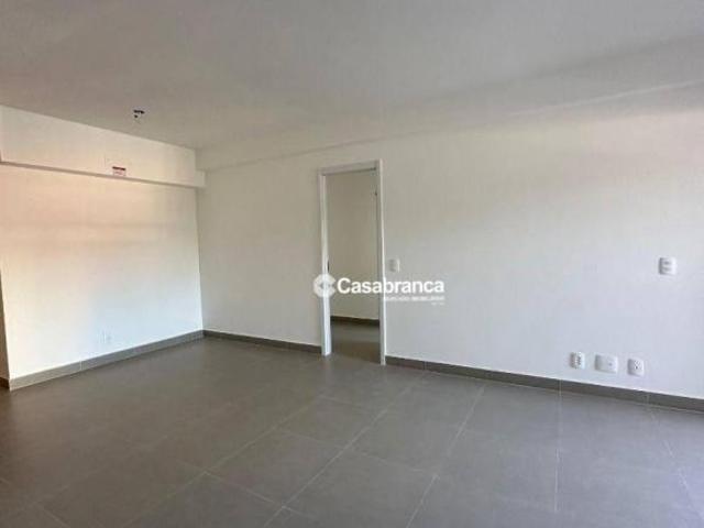 Apartamento com 3 quartos à venda, 96 m² por R$ 940.355 Parque Morumbi Votorantim/SP