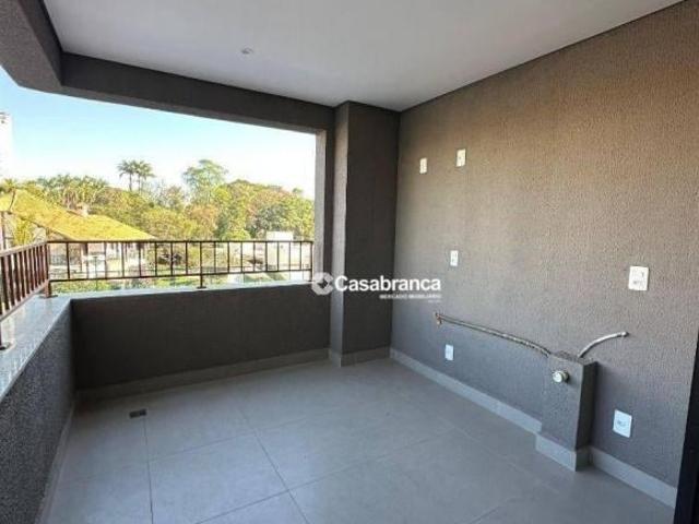 Apartamento com 3 quartos à venda, 96 m² por R$ 940.355 Parque Morumbi Votorantim/SP