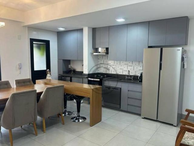 Apartamento com 3 quartos à venda, 96 m² por R$ 990.000 Condomínio Edifício JK Boa Vista Sorocab