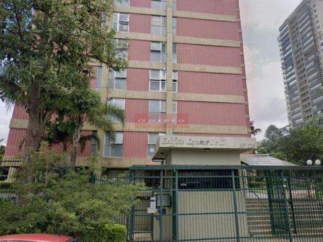 Apartamento com 3 Quartos à venda, 96m² Chácara Santo Antonio