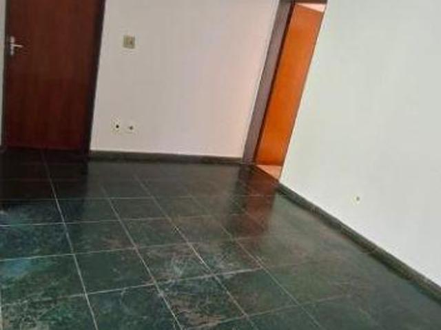 Apartamento com 3 quartos à venda, 96m² Jardim Irajá