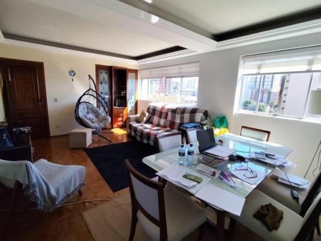 Apartamento com 3 Quartos à Venda, 97,76m² por R$360.000,00, centro, Londrina PR