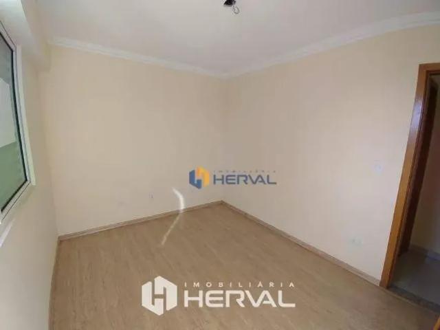 Apartamento com 3 quartos à venda, 97 m² por R$ 750.000 Zona 07 Maringá/PR