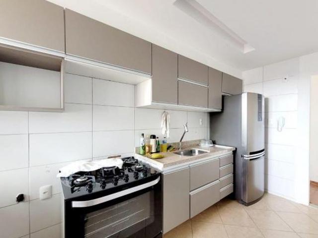 Apartamento com 3 quartos à venda, 97 m² por R$ 850.000 Boa Vista Juiz de Fora/MG