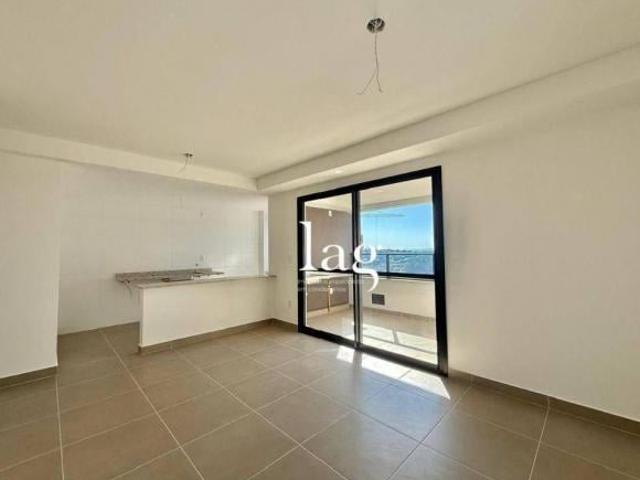 Apartamento com 3 quartos à venda, 97 m² por R$ 950.000 Union Planeta Sorocaba/SP