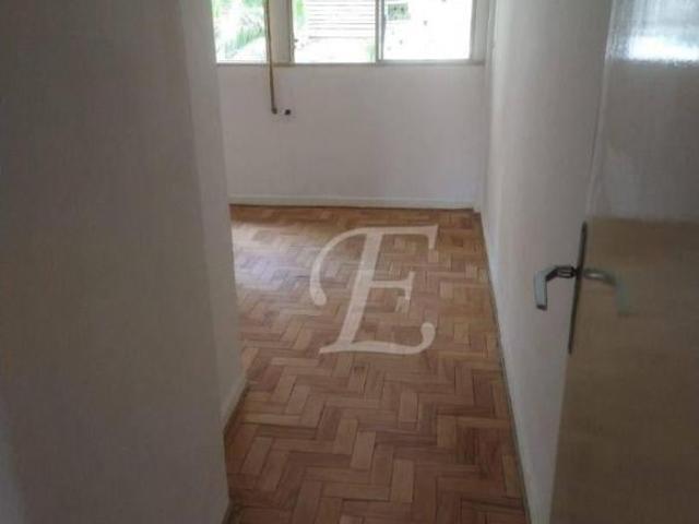Apartamento com 3 quartos à venda, 98 m², Bela Vista hospital menino jesus