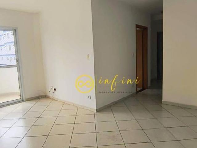 Apartamento com 3 Quartos à venda, 98 m² por R$ 650.000 Condomínio Emília Correa Sorocaba/SP