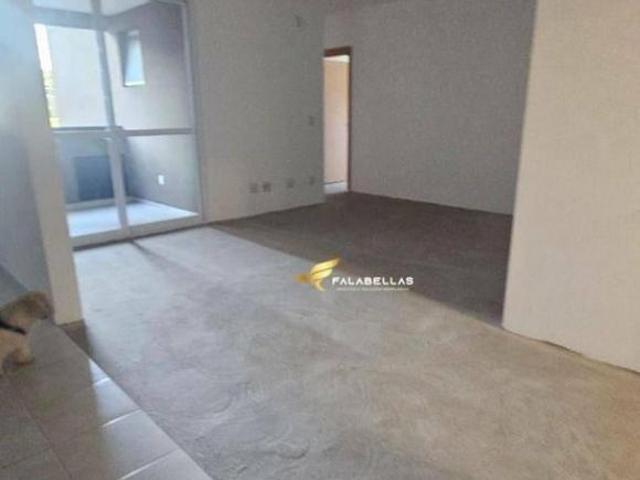 Apartamento com 3 quartos à venda, 98 m² por R$ 810.000 Horto Florestal Jundiaí/SP