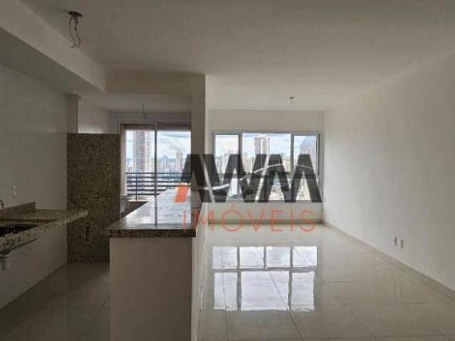 Apartamento com 3 quartos à venda, 98 m² por R$ 840.000 Setor Bueno Goiânia/GO