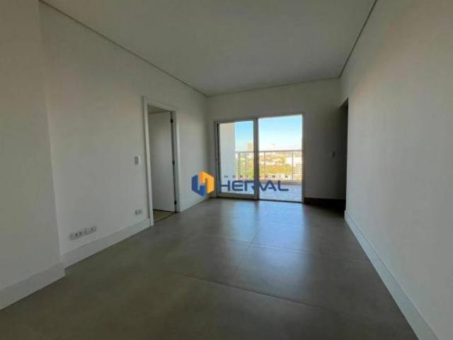 Apartamento com 3 quartos à venda, 98 m² por R$ 1.100.000 Vila Bosque Maringá/PR