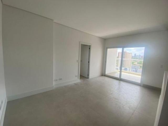 Apartamento com 3 quartos à venda, 98 m² por R$ 1.272.000 Vila Bosque Maringá/PR
