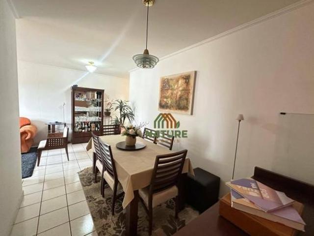 Apartamento com 3 Quartos à Venda Condominio Chácara Primavera Jundiaí/SP